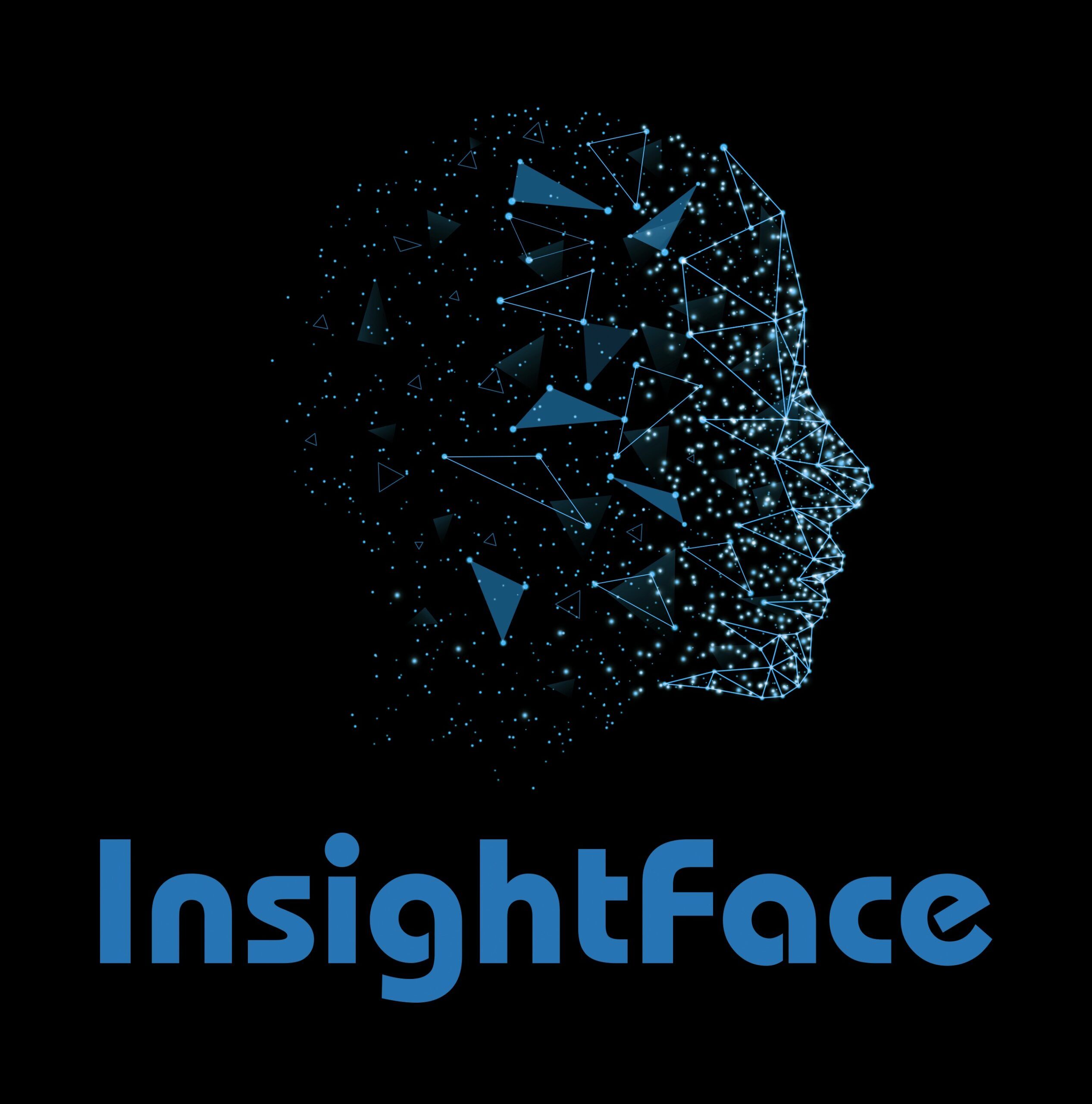 InsightFaceSwap : Outil Gratuit de Création de photos - FK Consulting